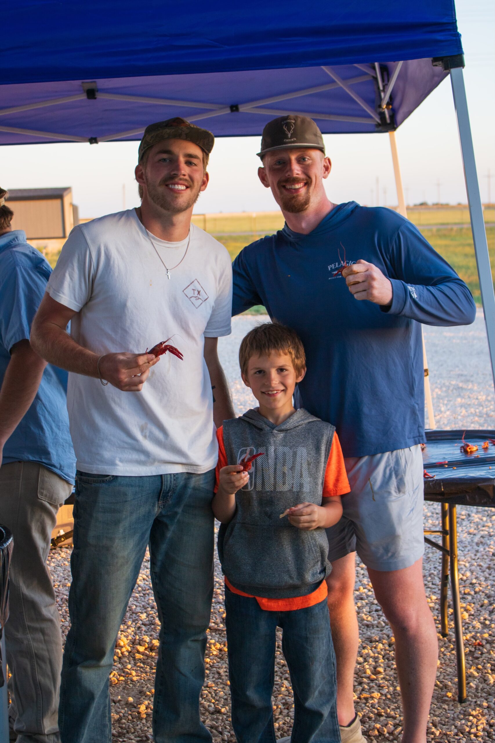 Prairie Dog Hunts l West Texas - Lost Draw Outdoors